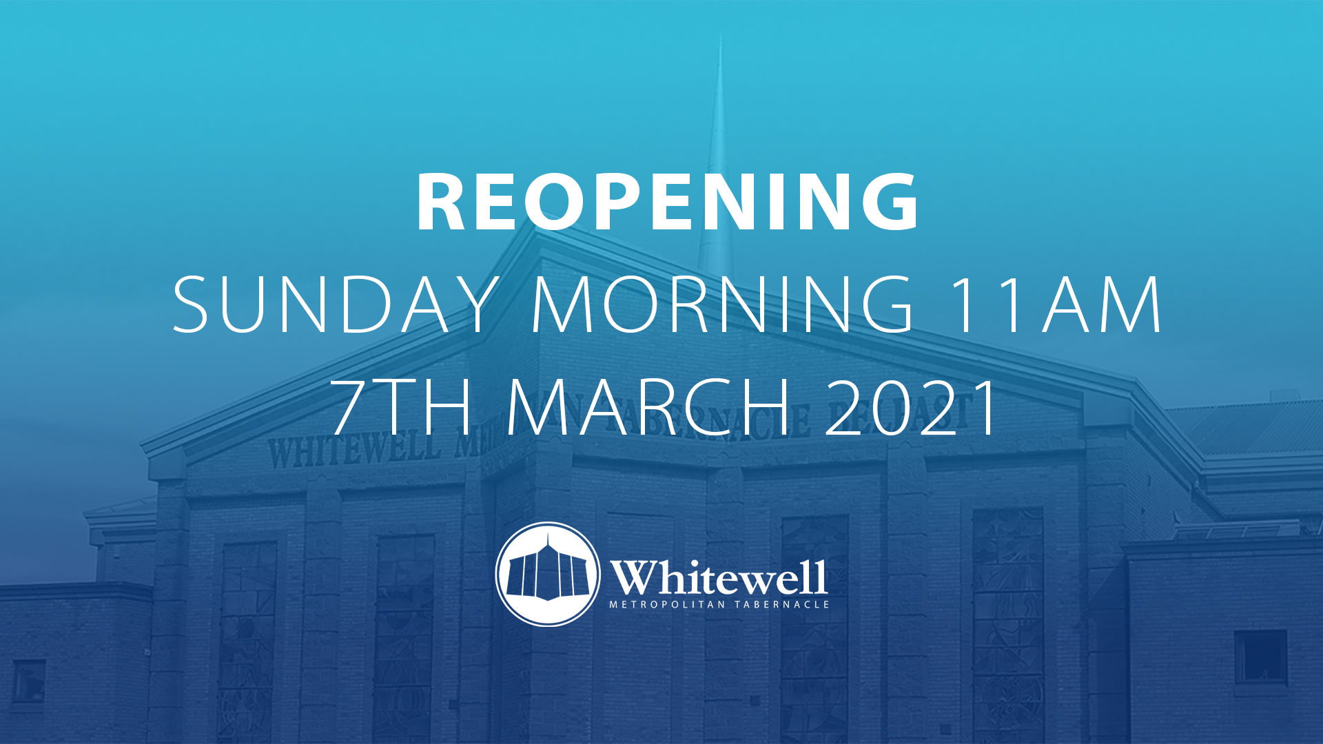 Church News