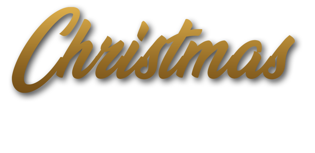 Whitewell Metropolitan Tabernacle | Whitewell - a Belfast Church ...
