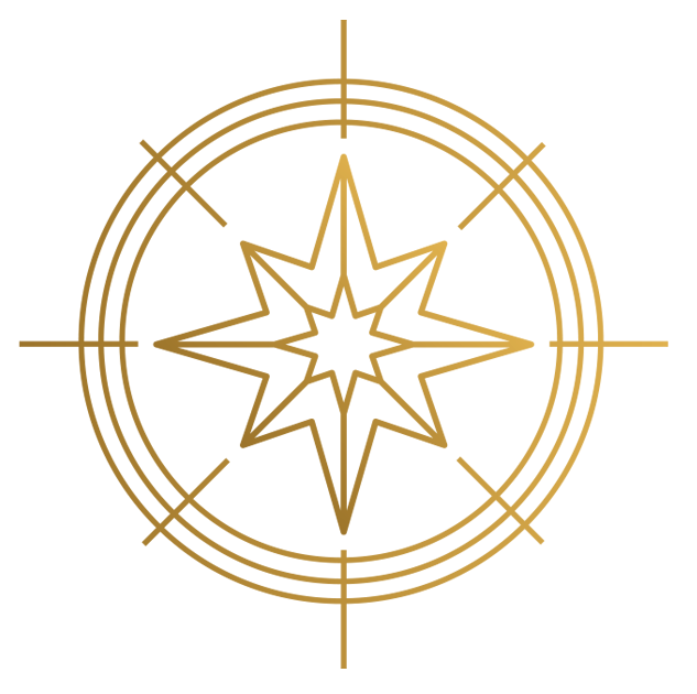 Whitewell Metropolitan Tabernacle | Whitewell - a Belfast Church ...