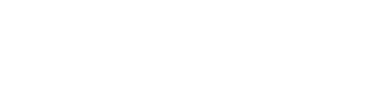 Whitewell Metropolitan Tabernacle | Whitewell - a Belfast Church ...