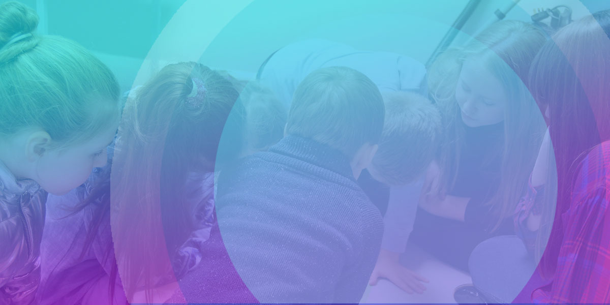 Whitewell Metropolitan Tabernacle | Whitewell - a Belfast Church ...