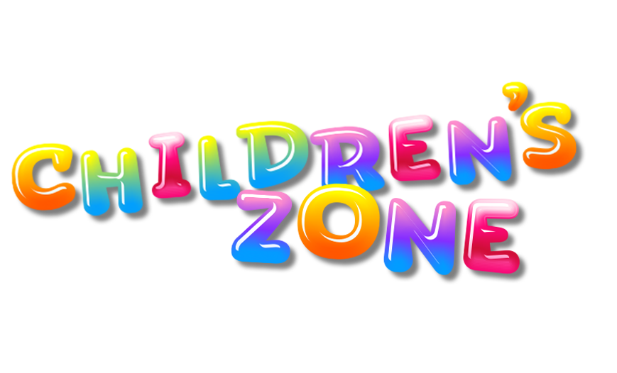 Whitewell Metropolitan Tabernacle | Whitewell - a Belfast Church ...