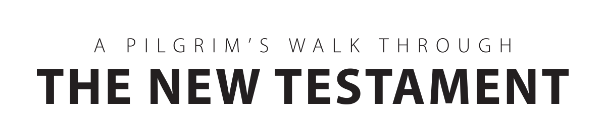 Whitewell Metropolitan Tabernacle | Whitewell - a Belfast Church ...