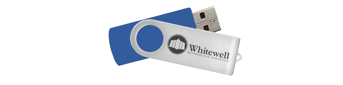 Whitewell Metropolitan Tabernacle | Whitewell - a Belfast Church ...