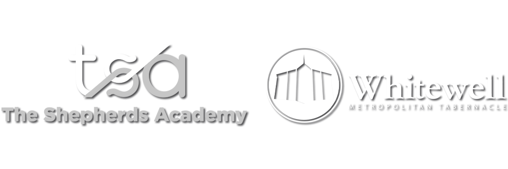 Whitewell Metropolitan Tabernacle | Whitewell - a Belfast Church ...