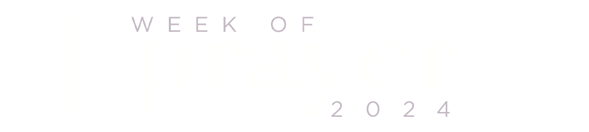 Whitewell Metropolitan Tabernacle | Whitewell - a Belfast Church ...